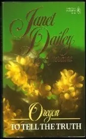 All Janet Dailey Books in Order (Complete List) | Readupnext.com