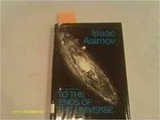 All Isaac Asimov Books in Order (Complete List) | Readupnext.com