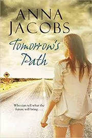 All Anna Jacobs Books in Order (Complete List) | Readupnext.com