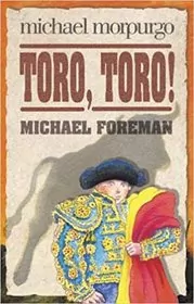 All Michael Morpurgo Books in Order (Complete List) | Readupnext.com