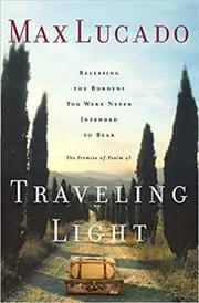 All Max Lucado Books in Order (Complete List) | Readupnext.com