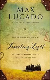 All Max Lucado Books in Order (Complete List) | Readupnext.com