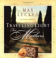 All Max Lucado Books in Order (Complete List) | Readupnext.com