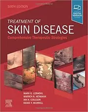 16 Best Dermatology Books Of All Time (Updated 2024) | Readupnext.com