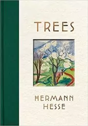 All Hermann Hesse Books in Order (Complete List) | Readupnext.com