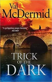 All Val McDermid Books in Order (Complete List) | Readupnext.com