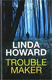 All Linda Howard Books in Order (Complete List) | Readupnext.com