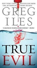 14 Best Greg Iles Books Of All Time (Updated 2024) | Readupnext.com