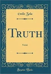 All Émile Zola Books in Order (Complete List) | Readupnext.com