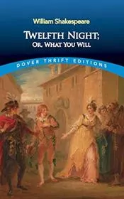 14 Best William Shakespeare Books Of All Time (Updated 2024 ...