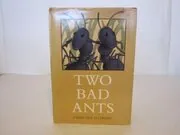 All Chris Van Allsburg Books in Order (Complete List) | Readupnext.com