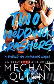 All Meghan Quinn Books in Order (Complete List) | Readupnext.com