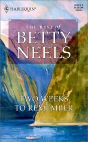 All Betty Neels Books in Order (Complete List) | Readupnext.com