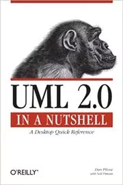 9 Best UML Books Of All Time (Updated 2024) | Readupnext.com
