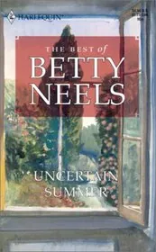 All Betty Neels Books in Order (Complete List) | Readupnext.com