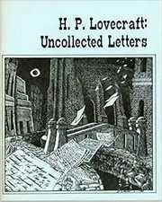 All HP Lovecraft Books in Order (Complete List) | Readupnext.com