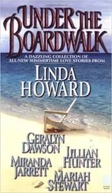 All Linda Howard Books in Order (Complete List) | Readupnext.com