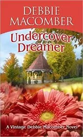 All Debbie Macomber Books in Order (Complete List) | Readupnext.com