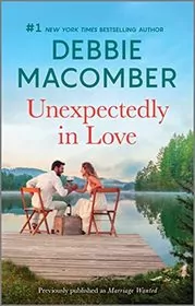 All Debbie Macomber Books in Order (Complete List) | Readupnext.com