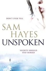 All Samantha Hayes Books in Order (Complete List) | Readupnext.com