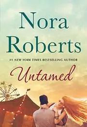 All Nora Roberts Books in Order (Complete List) | Readupnext.com