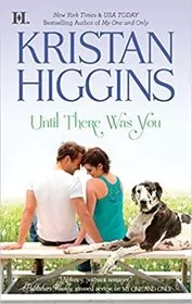 All Kristan Higgins Books in Order (Complete List) | Readupnext.com