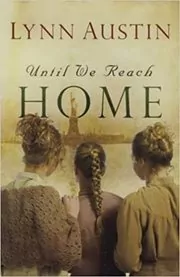 All Lynn Austin Books in Order (Complete List) | Readupnext.com