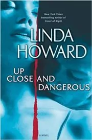 All Linda Howard Books in Order (Complete List) | Readupnext.com