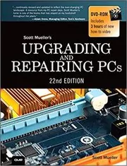 3 Best Computer Hardware Books Of All Time (Updated 2024) | Readupnext.com