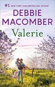 All Debbie Macomber Books in Order (Complete List) | Readupnext.com