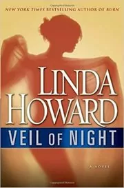 All Linda Howard Books in Order (Complete List) | Readupnext.com