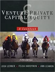 11 Best Private Equity Books Of All Time (Updated 2024) | Readupnext.com
