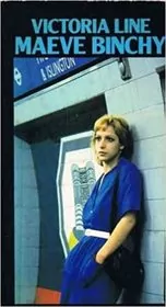 All Maeve Binchy Books in Order (Complete List) | Readupnext.com