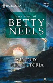 All Betty Neels Books in Order (Complete List) | Readupnext.com