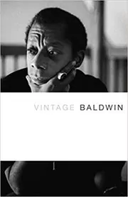 All James Baldwin Books in Order (Complete List) | Readupnext.com