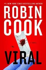 All Robin Cook Books in Order (Complete List) | Readupnext.com
