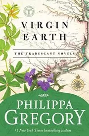 All Philippa Gregory Books in Order (Complete List) | Readupnext.com