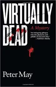 All Peter May Books in Order (Complete List) | Readupnext.com