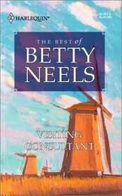 All Betty Neels Books in Order (Complete List) | Readupnext.com