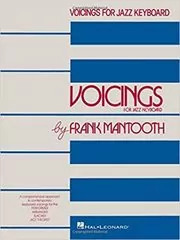 7 Best Jazz Piano Books Of All Time (Updated 2024) | Readupnext.com