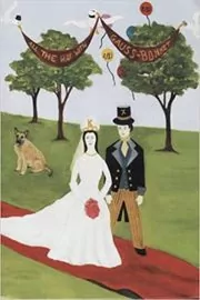 A Comprehensive Introduction to Differential Geometry, Vol. 1, 3rd ...