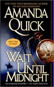 All Amanda Quick Books in Order (Complete List) | Readupnext.com