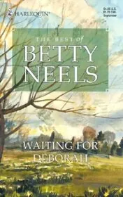 All Betty Neels Books in Order (Complete List) | Readupnext.com