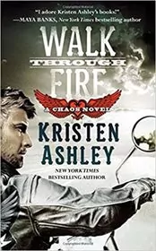 11 Best Motorcycle Club Romance Books Of All Time (Updated 2024 ...