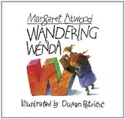 All Margaret Atwood Books in Order (Complete List) | Readupnext.com