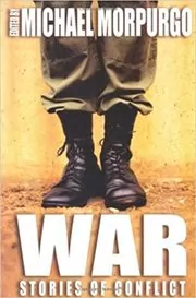 All Michael Morpurgo Books in Order (Complete List) | Readupnext.com