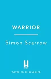 All Simon Scarrow Books in Order (Complete List) | Readupnext.com