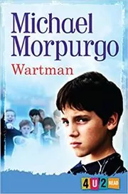 All Michael Morpurgo Books in Order (Complete List) | Readupnext.com