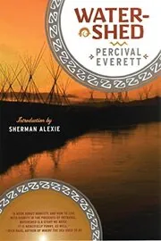 All Percival Everett Books in Order (Complete List) | Readupnext.com