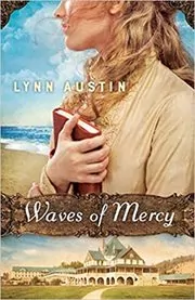 All Lynn Austin Books in Order (Complete List) | Readupnext.com